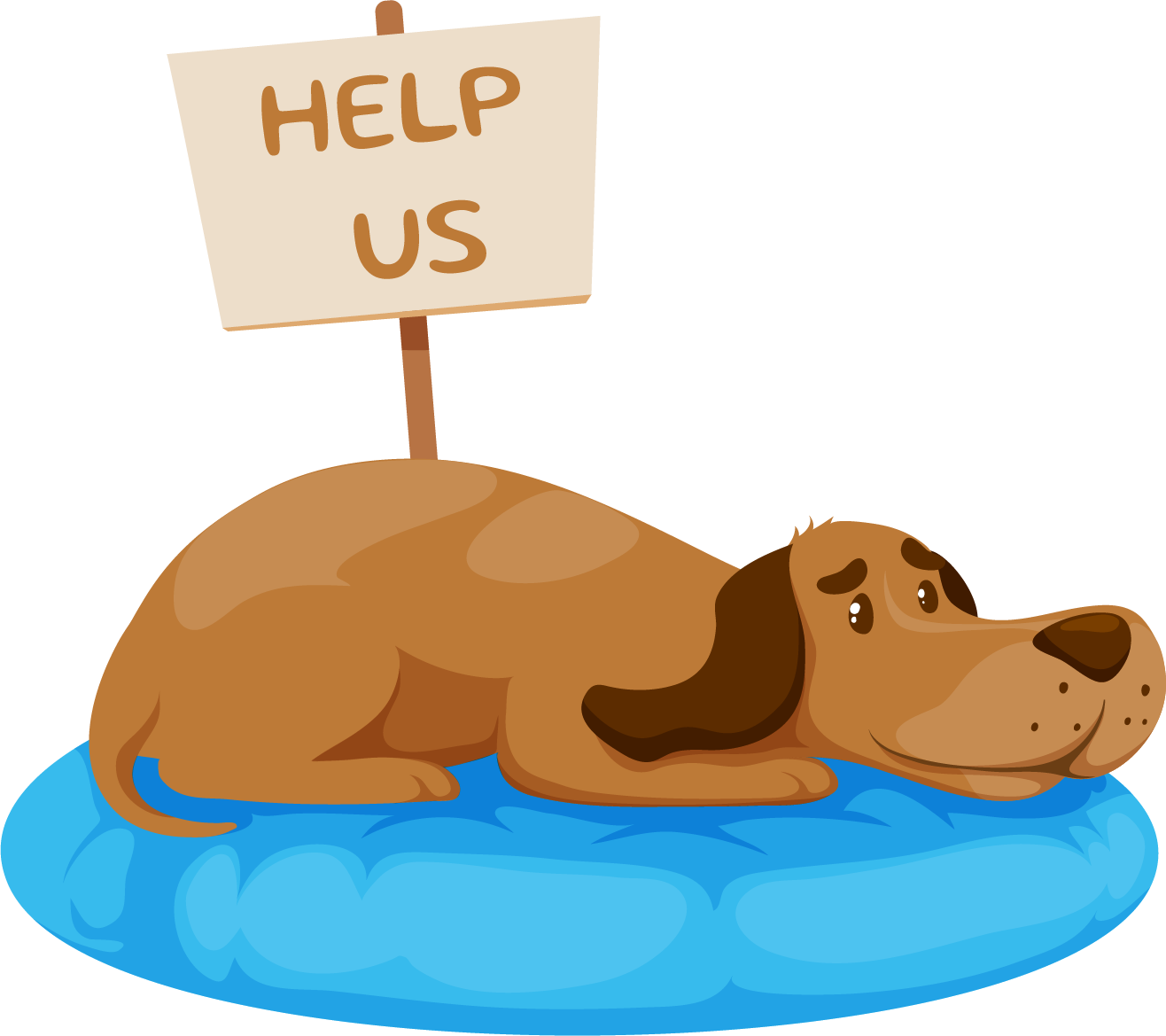 Virtual Adoption – House Of Tails